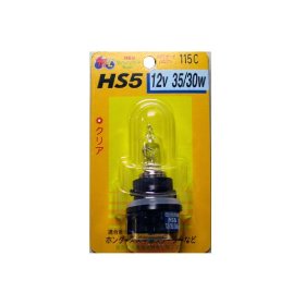12498296411500500 ・広告文責（株式会社ビッグフィールド ・072-997-4317）カテゴリー1：バイクパーツカテゴリー2：バイク用ライト・ミラー＞ライトバルブJAN：4982964115005