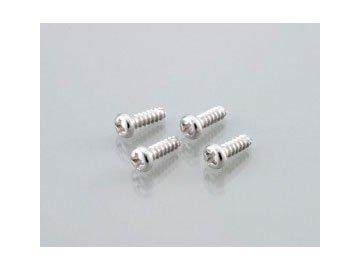 12499085203639400 ・広告文責（株式会社ビッグフィールド ・072-997-4317）カテゴリー1：バイクアクセサリカテゴリー2：バイクアクセサリ＞ETC・アクセサリJAN：4990852036394