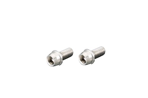 12499085203680600 ・広告文責（株式会社ビッグフィールド ・072-997-4317）カテゴリー1：バイクパーツカテゴリー2：バイク外装パーツ＞ボルト・ナットJAN：4990852036806