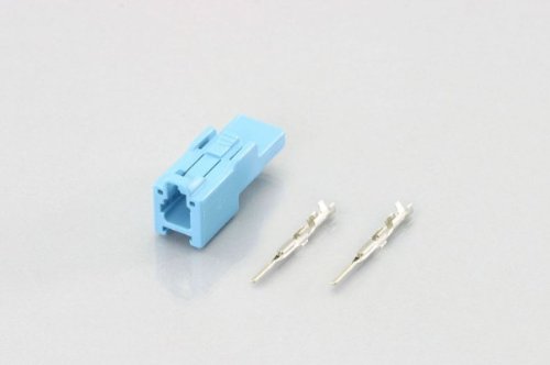 12499085207421100 ・広告文責（株式会社ビッグフィールド ・072-997-4317）カテゴリー1：バイクパーツカテゴリー2：バイクメーター・電装パーツ＞電装用スイッチ・配線JAN：4990852074211