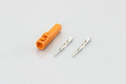 12499085207427300 ・広告文責（株式会社ビッグフィールド ・072-997-4317）カテゴリー1：バイクパーツカテゴリー2：バイクメーター・電装パーツ＞電装用スイッチ・配線JAN：4990852074273
