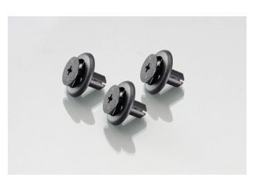 124990852077571000000 ・広告文責（株式会社ビッグフィールド ・072-997-4317）カテゴリー1：バイクパーツカテゴリー2：バイク外装パーツ＞ボルト・ナットJAN：4990852077571もし希望購入数が買物かご...
