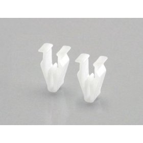 12499085207927800 ・広告文責（株式会社ビッグフィールド ・072-997-4317）カテゴリー1：バイクアクセサリカテゴリー2：バイクアクセサリ＞ETC・アクセサリJAN：4990852079278