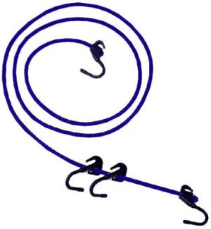 12451081910104200 ・広告文責（株式会社ビッグフィールド ・072-997-4317）カテゴリー1：バイクウェア・ヘルメットカテゴリー2：バイクウェア・ヘルメット＞バッグ・ケースJAN：4510819101042