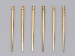 12490944919821600 ・広告文責（株式会社ビッグフィールド ・072-997-4317）カテゴリー1：バイクパーツカテゴリー2：バイクマフラー・吸気・燃料系パーツ＞ジェットJAN：4909449198216もし希望購入数が買物...