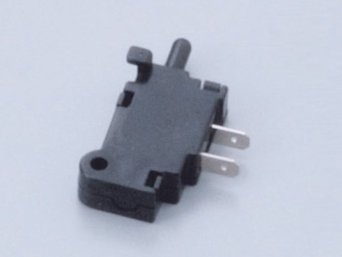 124909449322833 ・広告文責（株式会社ビッグフィールド ・072-997-4317）カテゴリー1：バイクパーツカテゴリー2：バイク用ブレーキ・駆動系パーツ＞クラッチ・パーツJAN：4909449322833デイトナクラッチマス...