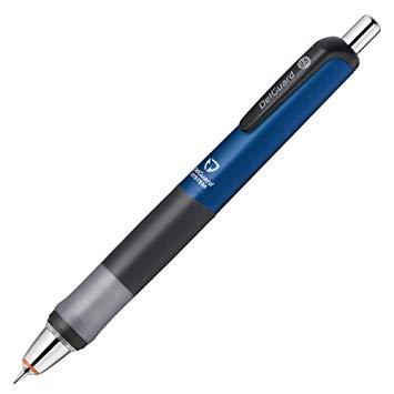 12490168127772800 ・広告文責（株式会社ビッグフィールド ・072-997-4317）カテゴリー1：筆記用具カテゴリー2：鉛筆・シャープペン＞シャープペンJAN：4901681277728