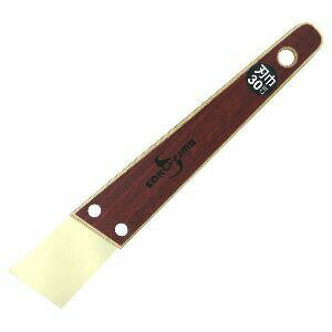 12494575807060700 ・広告文責（株式会社ビッグフィールド ・072-997-4317）カテゴリー1：塗装・接着カテゴリー2：塗装用具＞ヘラJAN：4945758070607