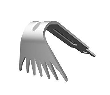 12495484947705800 ・広告文責（株式会社ビッグフィールド ・072-997-4317）カテゴリー1：ガーデニングカテゴリー2：ガーデニング＞農業・園芸用機器JAN：4954849477058