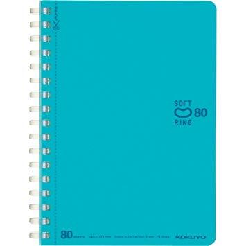 12490148033459200 ・広告文責（株式会社ビッグフィールド ・072-997-4317）カテゴリー1：ノート・紙製品カテゴリー2：ノート・メモ帳＞ノートJAN：4901480334592