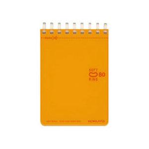 12490148033467700 ・広告文責（株式会社ビッグフィールド ・072-997-4317）カテゴリー1：ノート・紙製品カテゴリー2：ノート・メモ帳＞ノートJAN：4901480334677