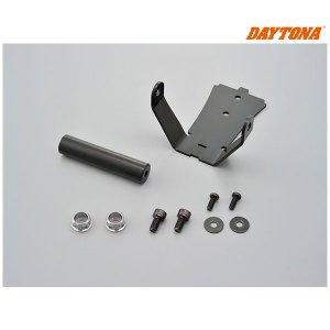 12490944955696200 ・広告文責（株式会社ビッグフィールド ・072-997-4317）カテゴリー1：バイクパーツカテゴリー2：バイク用ハンドル・サスペンション＞ハンドルポストJAN：4909449556962