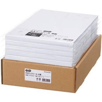 12490266862495500 ・広告文責（株式会社ビッグフィールド ・072-997-4317）カテゴリー1：事務用品カテゴリー2：ラベル・ステッカー＞インデックスシールJAN：4902668624955