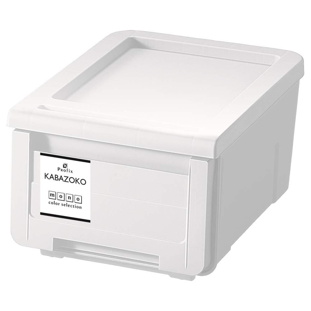 12490474610799200 ・広告文責（株式会社ビッグフィールド ・072-997-4317）カテゴリー1：収納用品カテゴリー2：収納用品＞収納ケース・ボックスJAN：4904746107992