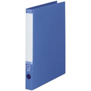 12458958575659600 ・広告文責（株式会社ビッグフィールド ・072-997-4317）カテゴリー1：ファイル・バインダーカテゴリー2：リングファイル＞O型リングファイルJAN：4589585756596