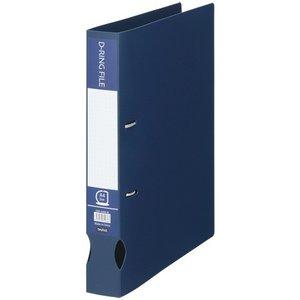 12458958575676300 ・広告文責（株式会社ビッグフィールド ・072-997-4317）カテゴリー1：ファイル・バインダーカテゴリー2：リングファイル＞D型リングファイルJAN：4589585756763