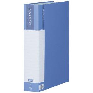 12458958575690900 ・広告文責（株式会社ビッグフィールド ・072-997-4317）カテゴリー1：ファイル・バインダーカテゴリー2：フォルダー・書類入れ＞クリアホルダーJAN：4589585756909