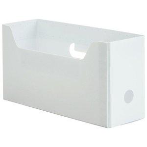 12458958575768500 ・広告文責（株式会社ビッグフィールド ・072-997-4317）カテゴリー1：オフィス家具・収納カテゴリー2：オフィス収納＞ファイルボックスJAN：4589585757685