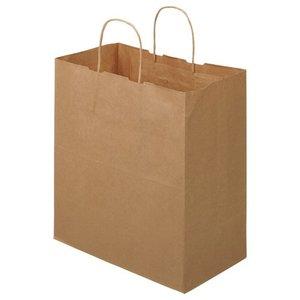 12458958575796800 ・広告文責（株式会社ビッグフィールド ・072-997-4317）カテゴリー1：梱包資材カテゴリー2：ラッピング材＞ギフトバッグ・袋JAN：4589585757968