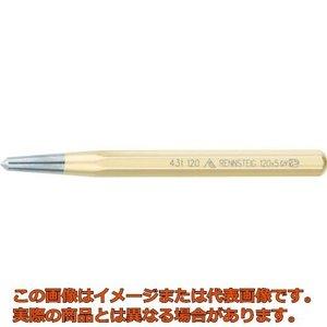 12404900203772600 ・広告文責（株式会社ビッグフィールド ・072-997-4317）カテゴリー1：他商品カテゴリー2：DIY・工具 】】 手動工具 】】 叩き・打付け工具 】】 その他JAN：4049002037726もし...