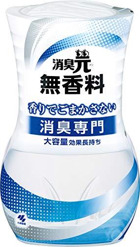 12498707205116000 ・広告文責（株式会社ビッグフィールド ・072-997-4317）カテゴリー1：日用品カテゴリー2：消臭・芳香剤＞置き型JAN：4987072051160