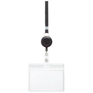 12458958575491200 ・広告文責（株式会社ビッグフィールド ・072-997-4317）カテゴリー1：事務用品カテゴリー2：事務用品＞名札・ホルダーJAN：4589585754912