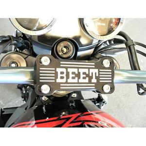 12458234646439600 ・広告文責（株式会社ビッグフィールド ・072-997-4317）カテゴリー1：バイクパーツカテゴリー2：バイク用ハンドル・サスペンション＞ハンドルバーJAN：4582346464396