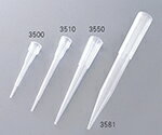 12458948835656500 ・広告文責（株式会社ビッグフィールド ・072-997-4317）カテゴリー1：研究開発用品カテゴリー2：研究器具・実験用品＞ピペット・スポイトJAN：4589488356565