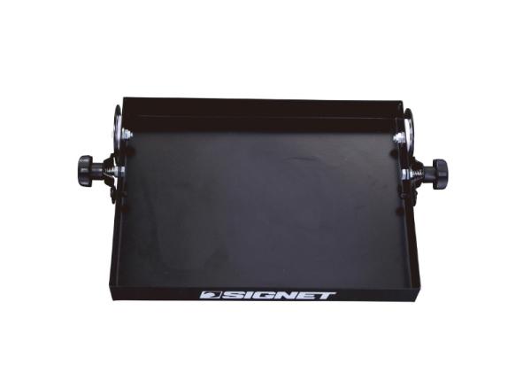 .1 ・広告文責（株式会社ビッグフィールド ・072-997-4317）