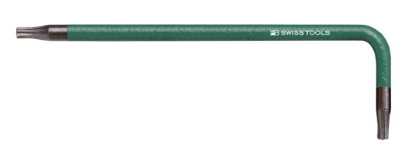 12761073324386000 ・広告文責（株式会社ビッグフィールド ・072-997-4317）カテゴリー1：他商品カテゴリー2：締付工具 】】 レンチ・スパナJAN：7610733243860