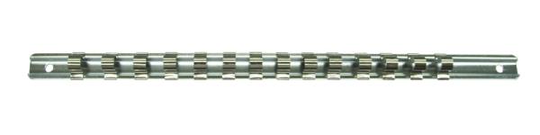 12454530100005300 ・広告文責（株式会社ビッグフィールド ・072-997-4317）カテゴリー1：駆動工具カテゴリー2：レンチ＞ソケットレンチJAN：4545301000053