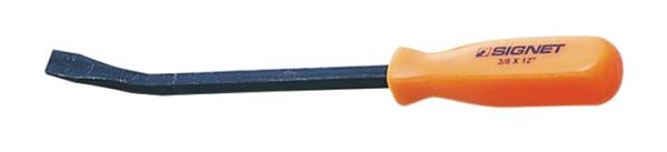 12471281894061900 ・広告文責（株式会社ビッグフィールド ・072-997-4317）カテゴリー1：洗車・工具・メンテナンスカテゴリー2：車・バイク用工具・ツール＞自動車整備工具JAN：4712818940619