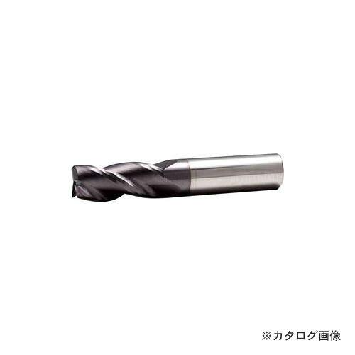12454530105950100 ・広告文責（株式会社ビッグフィールド ・072-997-4317）カテゴリー1：切削工具カテゴリー2：切削工具(産業・研究開発用品)＞フライスJAN：4545301059501