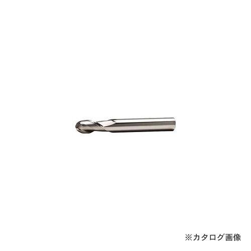 12454530106443700 ・広告文責（株式会社ビッグフィールド ・072-997-4317）カテゴリー1：切削工具カテゴリー2：切削工具(産業・研究開発用品)＞フライスJAN：4545301064437