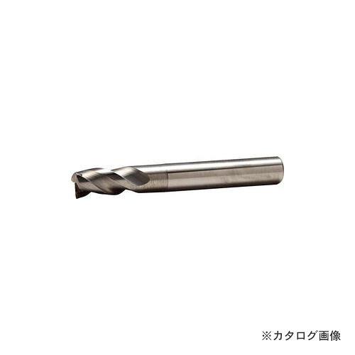 12454530106451200 ・広告文責（株式会社ビッグフィールド ・072-997-4317）カテゴリー1：切削工具カテゴリー2：切削工具(産業・研究開発用品)＞フライスJAN：4545301064512