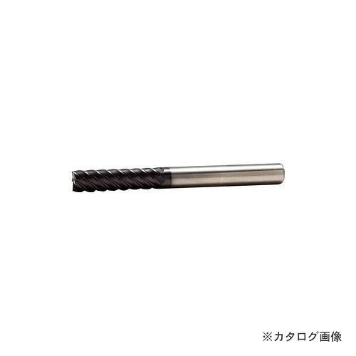 12454530106534200 ・広告文責（株式会社ビッグフィールド ・072-997-4317）カテゴリー1：切削工具カテゴリー2：切削工具(産業・研究開発用品)＞フライスJAN：4545301065342