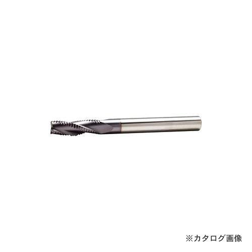 12454530106614100 ・広告文責（株式会社ビッグフィールド ・072-997-4317）カテゴリー1：切削工具カテゴリー2：切削工具(産業・研究開発用品)＞フライスJAN：4545301066141