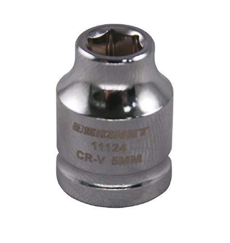 12471281893917000 ・広告文責（株式会社ビッグフィールド ・072-997-4317）カテゴリー1：駆動工具カテゴリー2：ソケット＞ソケットレンチアクセサリJAN：4712818939170