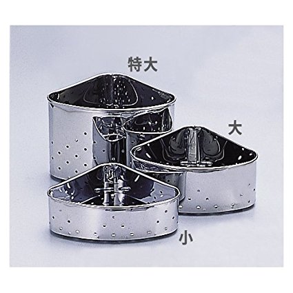 12496715107848600 ・広告文責（株式会社ビッグフィールド ・072-997-4317）カテゴリー1：キッチン用品カテゴリー2：シンク周り用品＞三角コーナーJAN：4967151078486