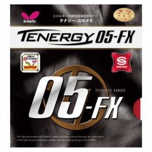 12490690112555100 ・広告文責（株式会社ビッグフィールド ・072-997-4317）カテゴリー1：メジャーブランドカテゴリー2：バタフライ（Butterfly）JAN：4906901125551