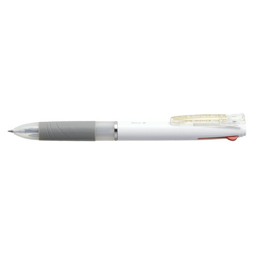 12490168145186900 ・広告文責（株式会社ビッグフィールド ・072-997-4317）カテゴリー1：筆記用具カテゴリー2：ペン＞多色ボールペンJAN：4901681451869
