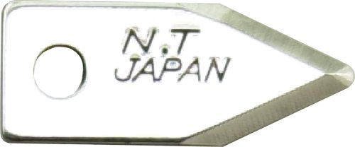 12490401101707000 ・広告文責（株式会社ビッグフィールド ・072-997-4317）カテゴリー1：事務用品カテゴリー2：カッター・裁断用品＞カッター・ナイフJAN：4904011017070