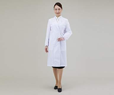 12456011172825600 ・広告文責（株式会社ビッグフィールド ・072-997-4317）カテゴリー1：研究開発用品カテゴリー2：研究開発用品＞研究用衣類・小物JAN：4560111728256