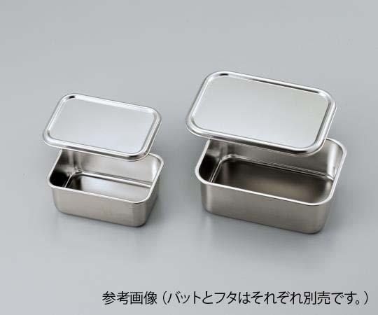 12457331005276300 ・広告文責（株式会社ビッグフィールド ・072-997-4317）カテゴリー1：研究開発用品カテゴリー2：研究器具・実験用品＞容器・瓶JAN：4573310052763
