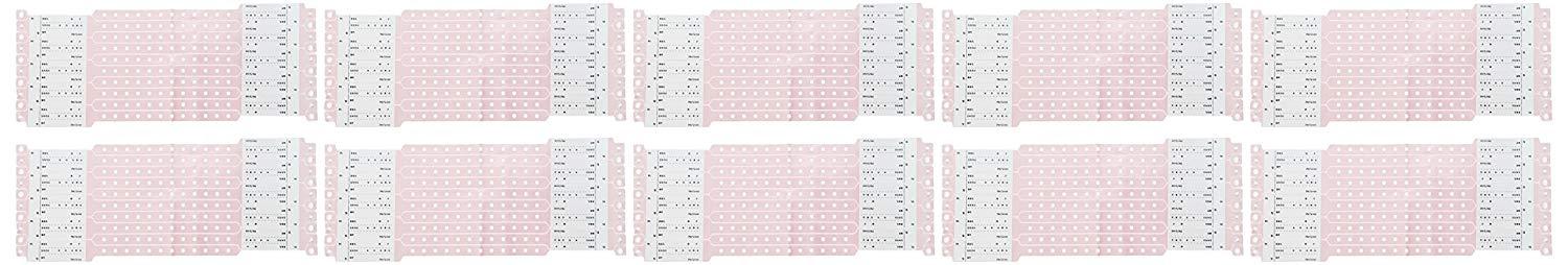 12456011176338700 ・広告文責（株式会社ビッグフィールド ・072-997-4317）カテゴリー1：【ヘルス・ビューティー】カテゴリー2：【ヘルス・ビューティー】＞介護JAN：4560111763387