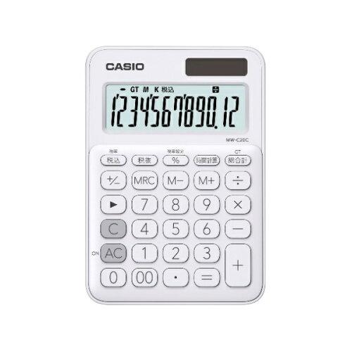 12454952660351800 ・広告文責（株式会社ビッグフィールド ・072-997-4317）カテゴリー1：オフィス機器カテゴリー2：電卓＞一般電卓JAN：4549526603518
