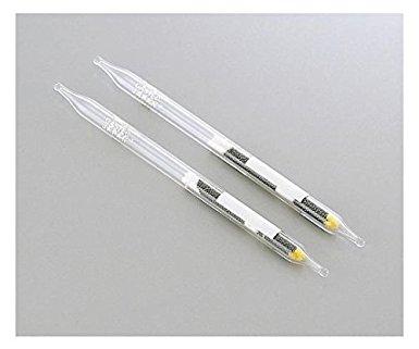 12457111267381000 ・広告文責（株式会社ビッグフィールド ・072-997-4317）カテゴリー1：測定工具カテゴリー2：測定工具＞光学機器・計器JAN：4571112673810