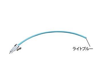 12458963817160400 ・広告文責（株式会社ビッグフィールド ・072-997-4317）カテゴリー1：検査・医療器具カテゴリー2：手術具・医療器具＞駆血帯JAN：4589638171604