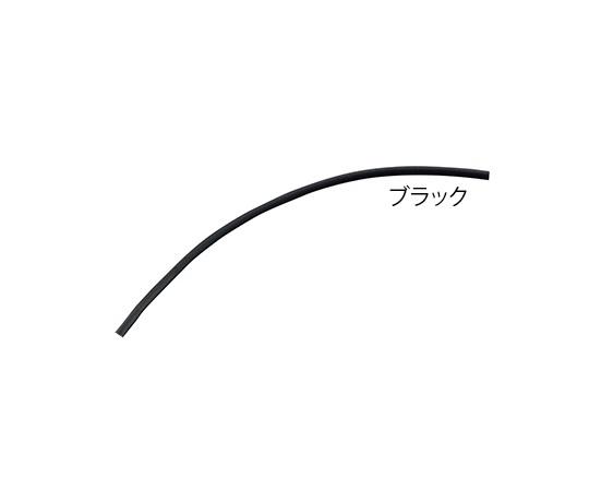 12458963817163500 ・広告文責（株式会社ビッグフィールド ・072-997-4317）カテゴリー1：検査・医療器具カテゴリー2：手術具・医療器具＞駆血帯JAN：4589638171635