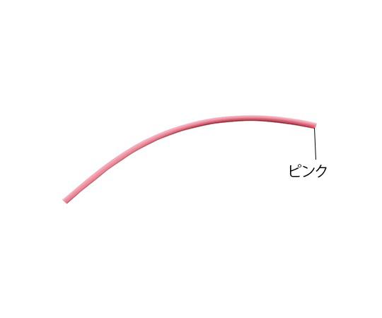 12458963817164200 ・広告文責（株式会社ビッグフィールド ・072-997-4317）カテゴリー1：検査・医療器具カテゴリー2：手術具・医療器具＞駆血帯JAN：4589638171642